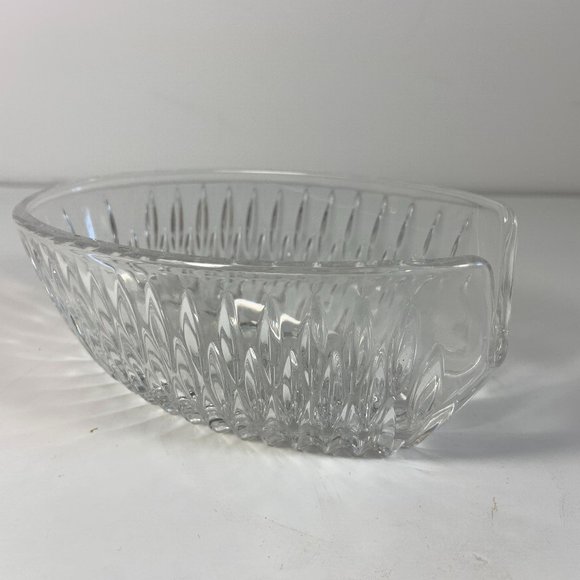 Princess House | Dining | Princess House Buffet Serving Spoon Fork ...